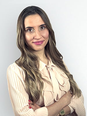 A Equipa Clínica da Mente