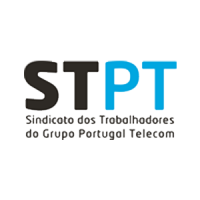 Protocolos | Acordos | Parcerias | Clínica da Mente